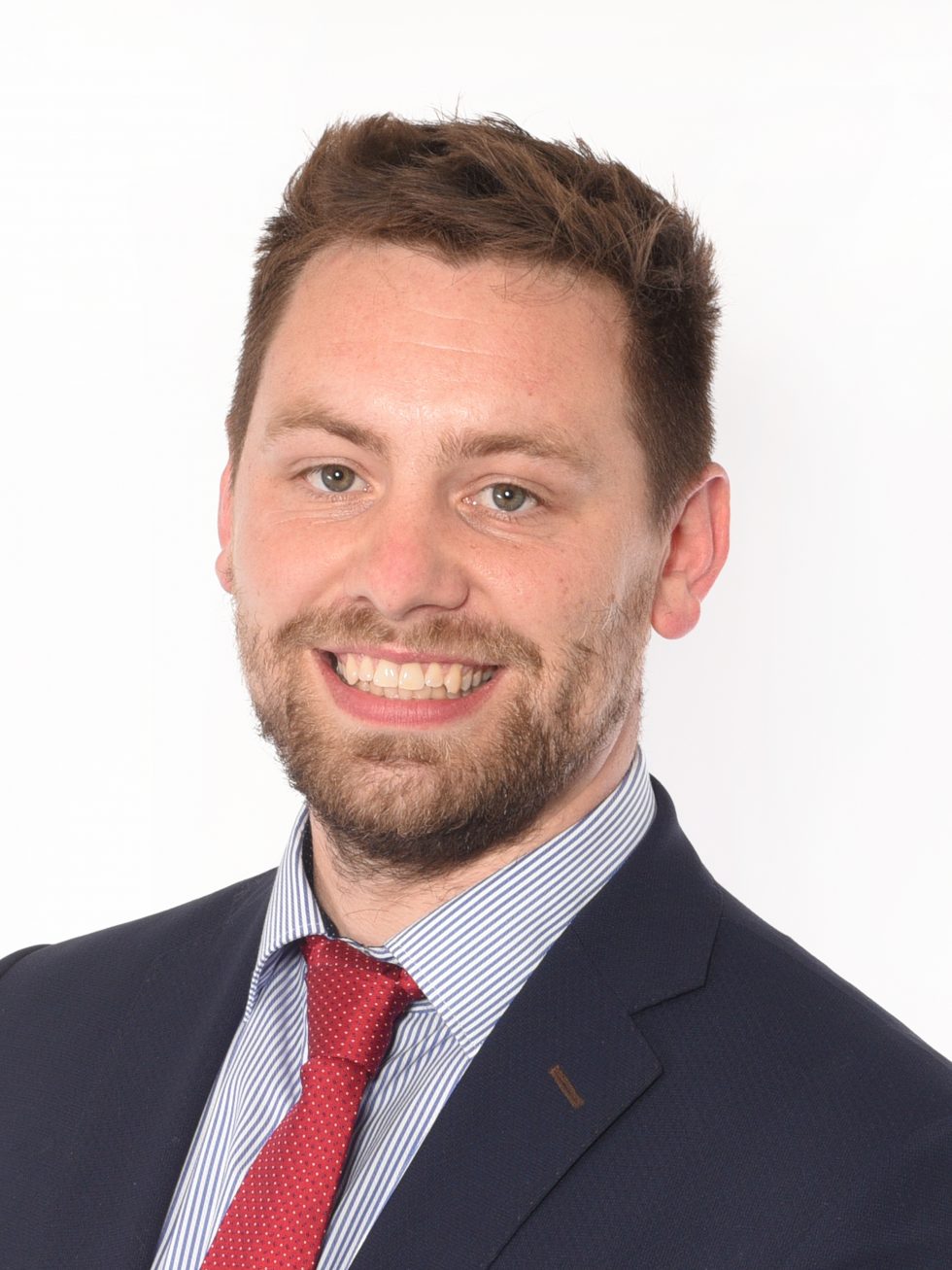 About Us | Lodge Financial